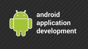 Android app development, android app developer