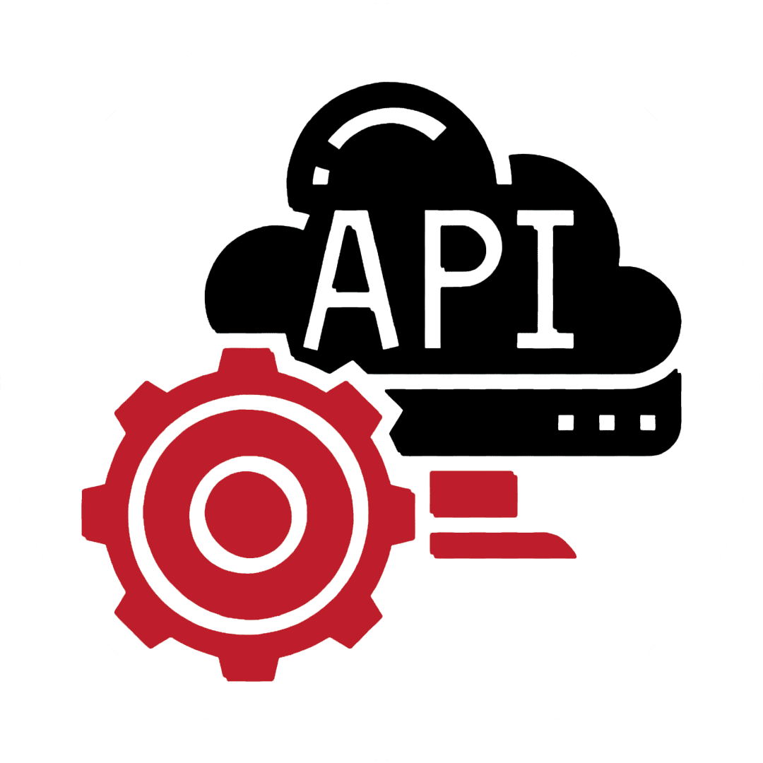 Babysoft Software translate your ideas into mobile apps, websites.