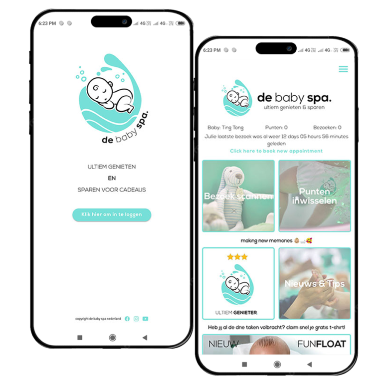 Android app development, android app developer