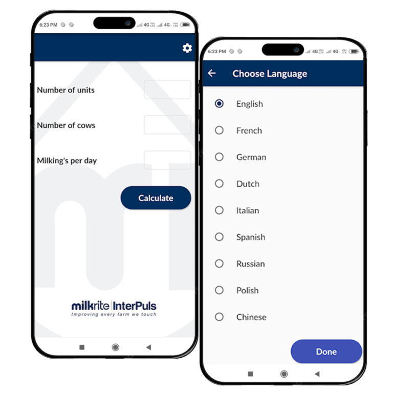 Hire Experienced Android App Developer for Projects